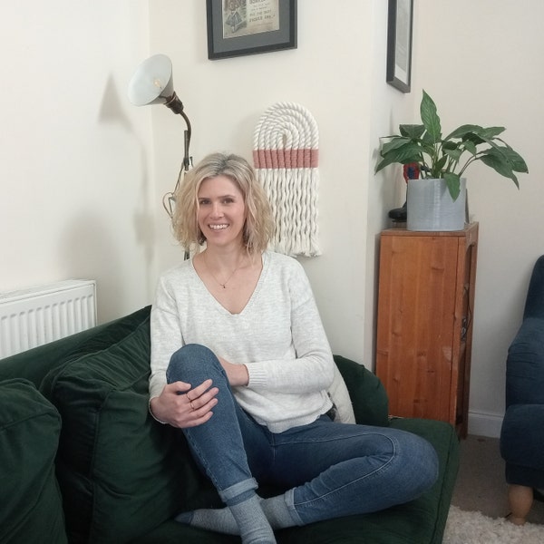 theelephantofjoy - Etsy