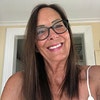 SuzanneEmerson - Etsy