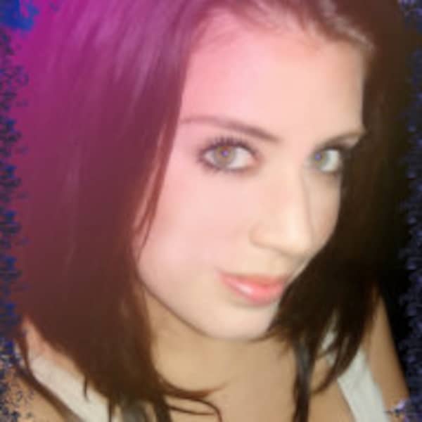 PiperPixieDesigns - Etsy