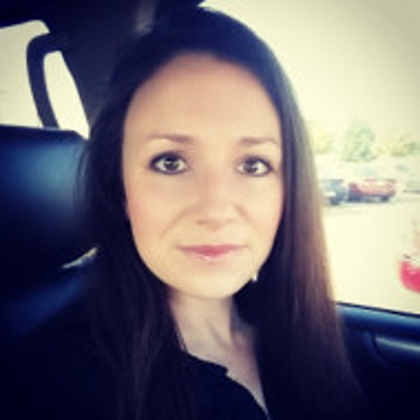 EssentiallyElegant - Etsy