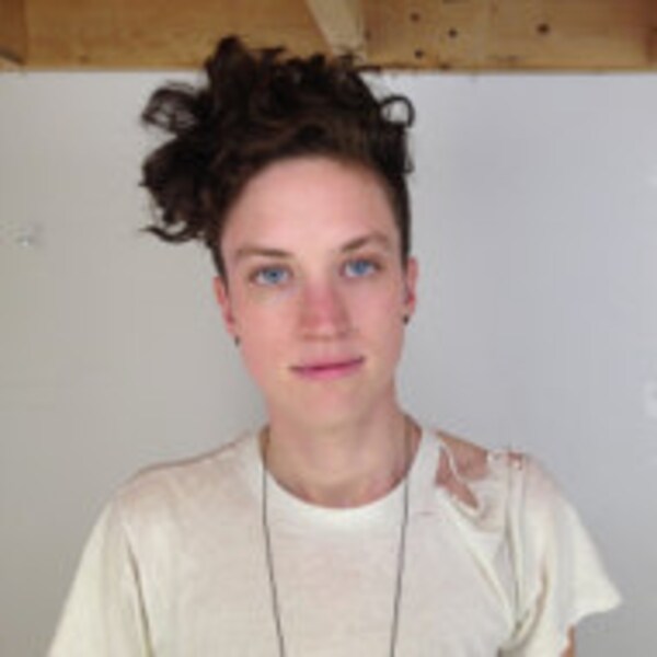 RaifeAndSinger - Etsy