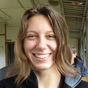 UnicornOfMarty - Etsy