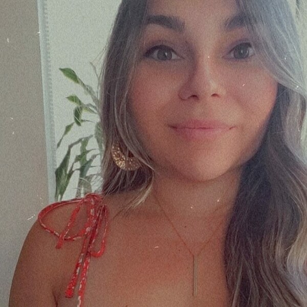 TheFloatingTorch - Etsy