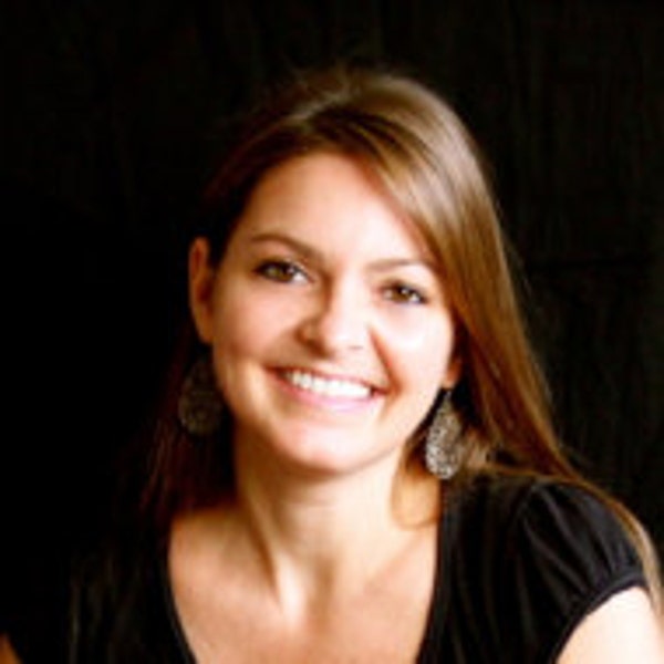 ManaiaBabyDesigns - Etsy