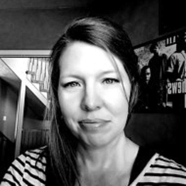 FuzzyLionCreations - Etsy