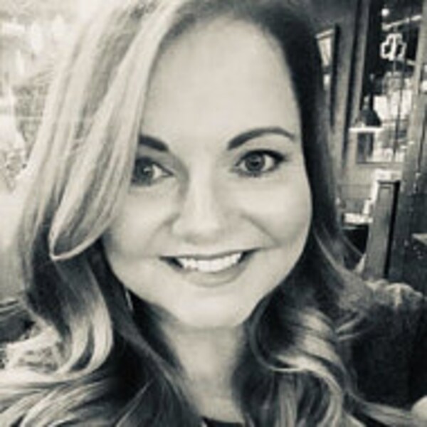 chalktomedesignco - Etsy