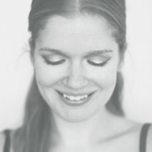 karinelizabeth - Etsy