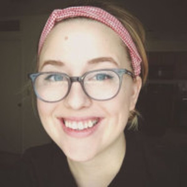 AstralApothic - Etsy