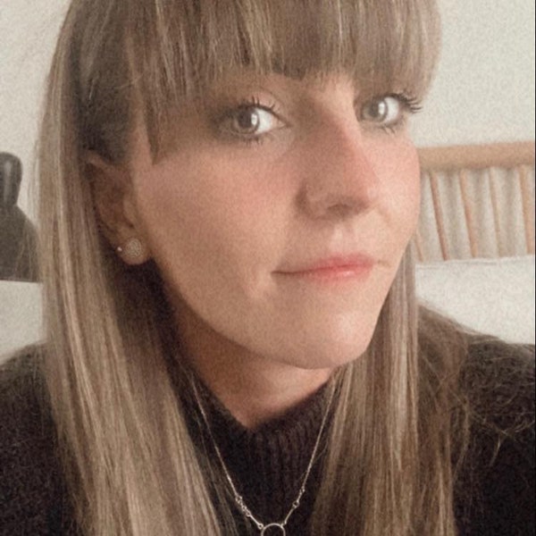 MoreThanArtDesigns - Etsy