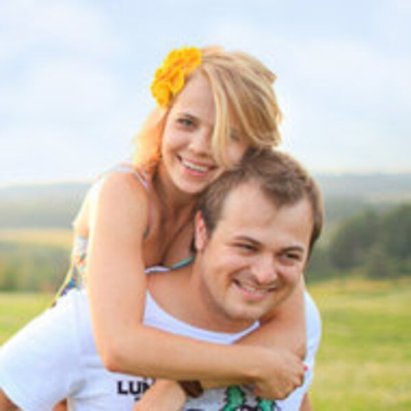 MisterMustache - Etsy