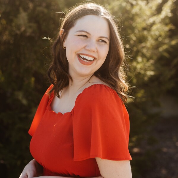 CenterStagedPrints - Etsy