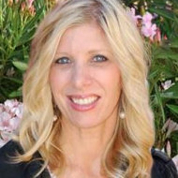 BobbieJoDesigns - Etsy