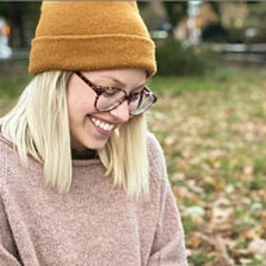 LolaJeanneDesigns - Etsy