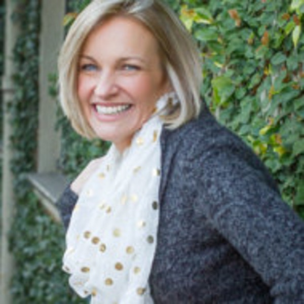 RockPaperStyleShop - Etsy