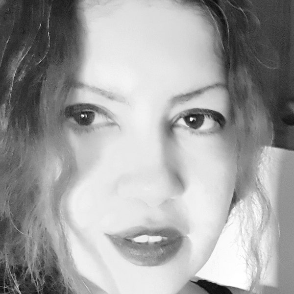 GKArtWorkShop - Etsy