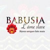 Babusia - Etsy