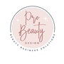 ProBeautyDesign - Etsy Canada