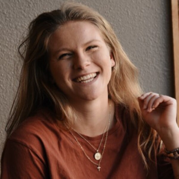 MadeNewJewelry - Etsy