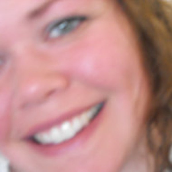 MyriadofMatthias - Etsy