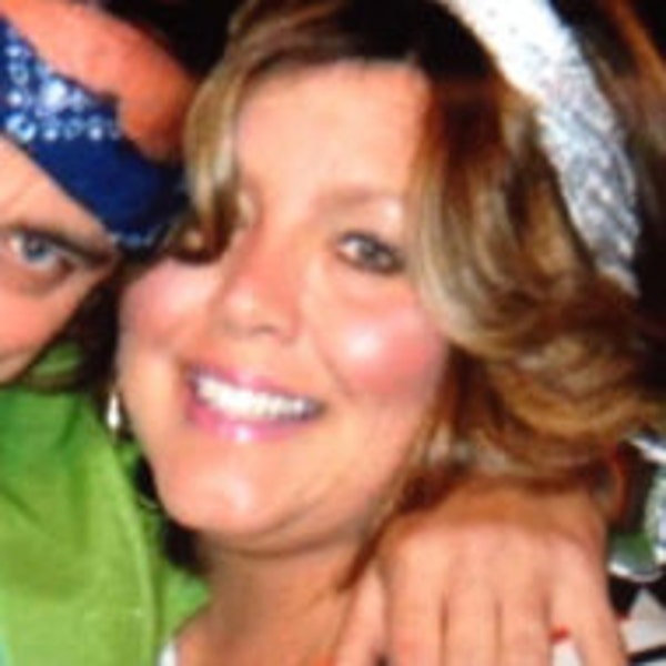 KimsCraftAttic - Etsy