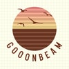 GOONBEAM - Etsy