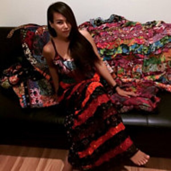 MaleeBoutique - Etsy