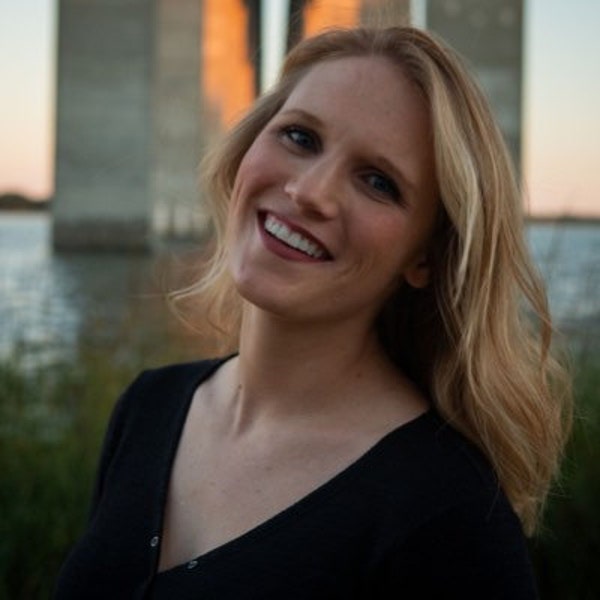 CozyFunCreations - Etsy