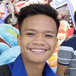 MiniMichCrafts - Etsy