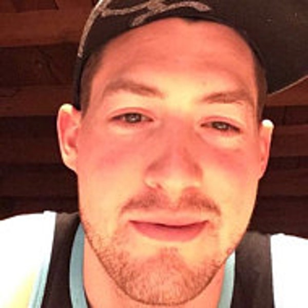 MillennialDreamForge - Etsy