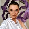 BIZIclub - Etsy