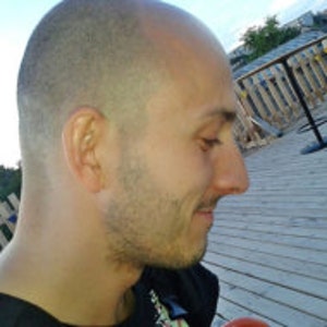 CityZenCharms - Etsy