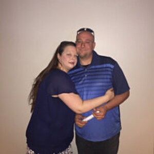 ArtsyBlueBoutiqueByB - Etsy