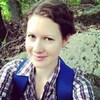 EmeliaJane - Etsy