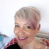 MagnoliArtStudio - Etsy UK
