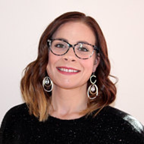 2HummingbirdsDesign - Etsy