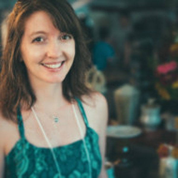 JulieWigginsPottery - Etsy