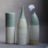 roselinepottery - Etsy