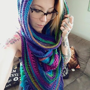 WickedlyHandmade - Etsy