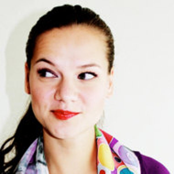 DifferentStyle - Etsy