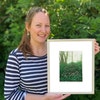 BethKnightART - Etsy UK
