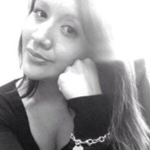 TiffanyUssery - Etsy
