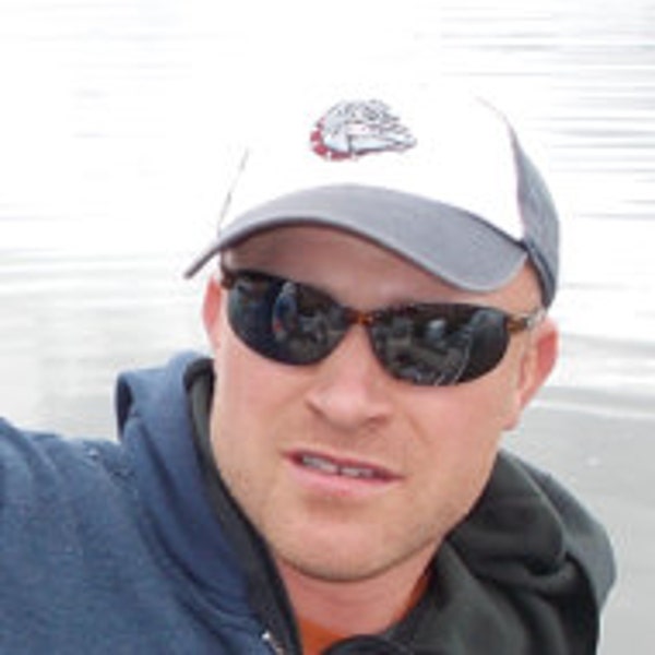 VixenDesignerVintage - Etsy