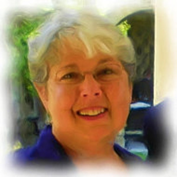 WithArtAndWord - Etsy