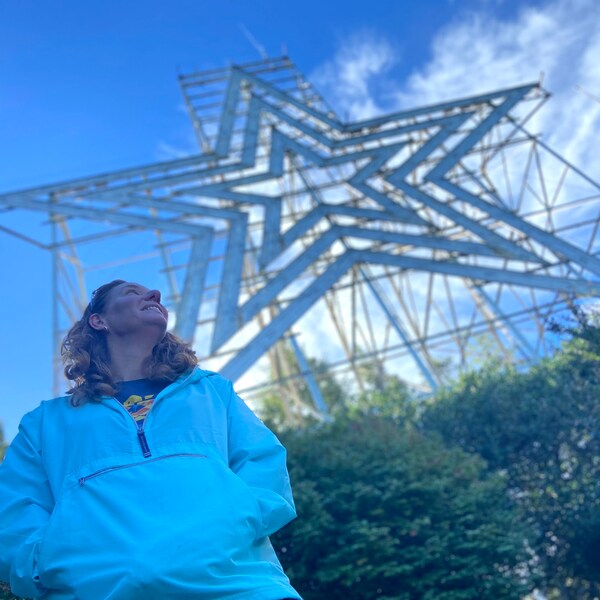 OlivaPadronStudio - Etsy