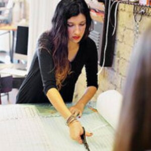 CleoandClementine - Etsy