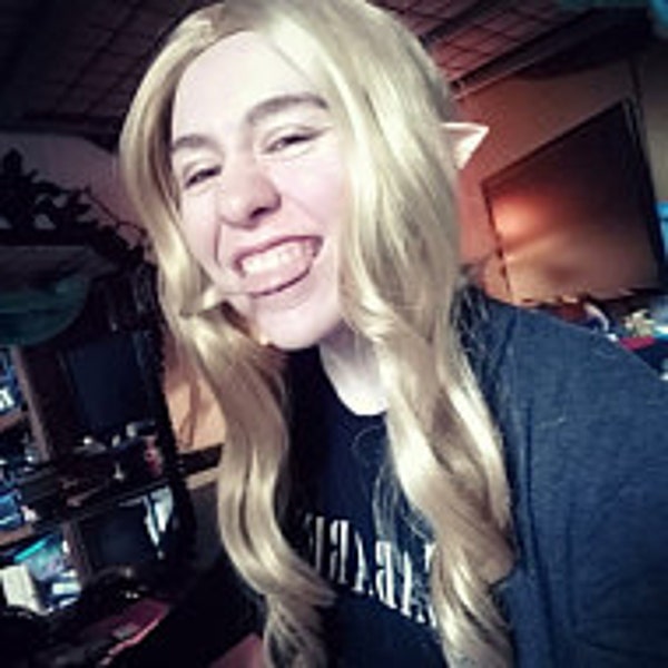 SteampunkPomegranate - Etsy