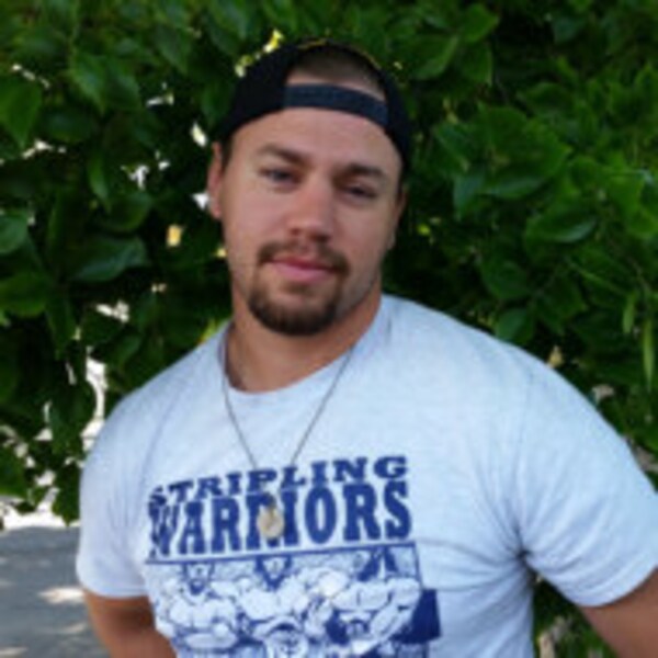 BellaTerraStudios - Etsy