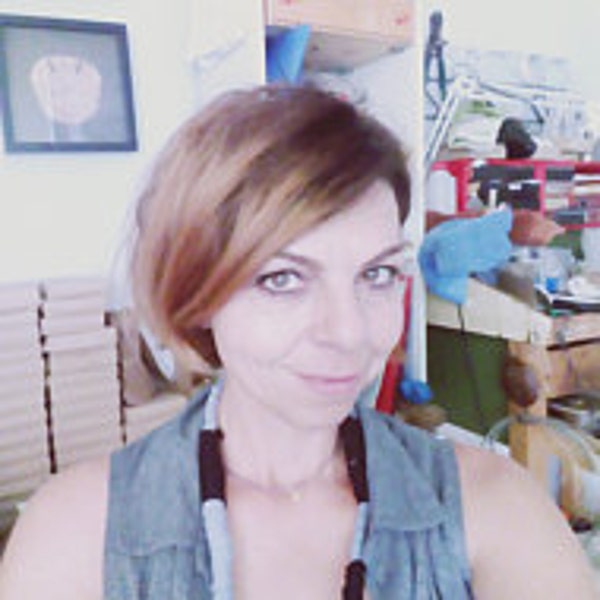 pepeyoyojewellery - Etsy