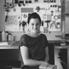 bindingbee - Etsy