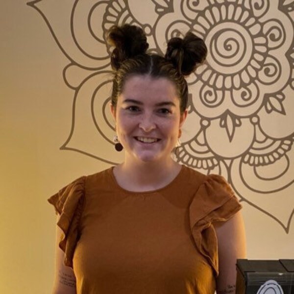 JustforHueByEmma - Etsy